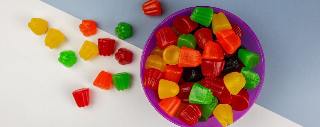 Cannabis Soft-Chew Product Review – Spiritleaf Inc